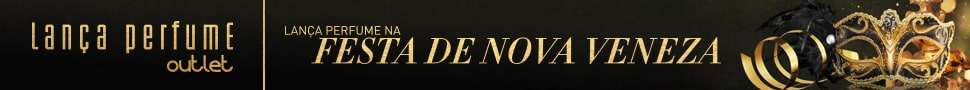 BANNER-970x90 - Portal Veneza