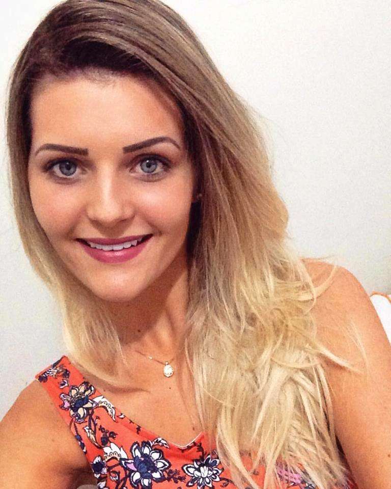 Está rolando o sorteio de 05 prêmios