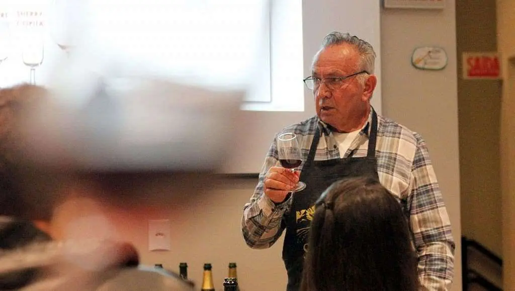 Nota de falecimento: Altanir Jaime Gava