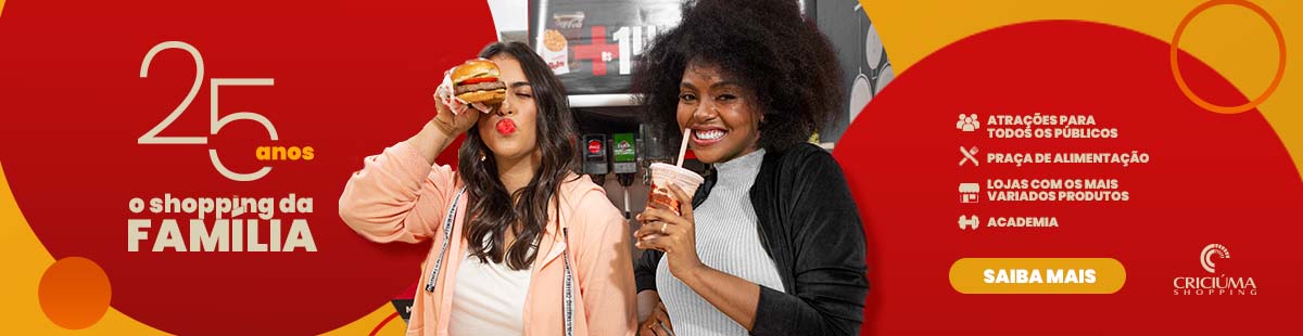 Altura e tamanho ideal para pendente | Portal Veneza