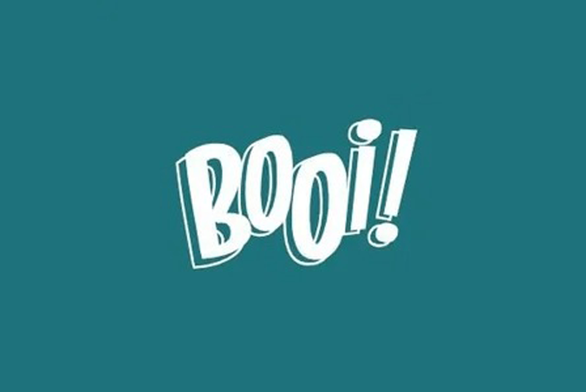 O que é Booi e como ele pode ajudá-lo?