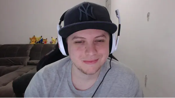 Conheça os Streamers Catarinenses mais influentes do Brasil
