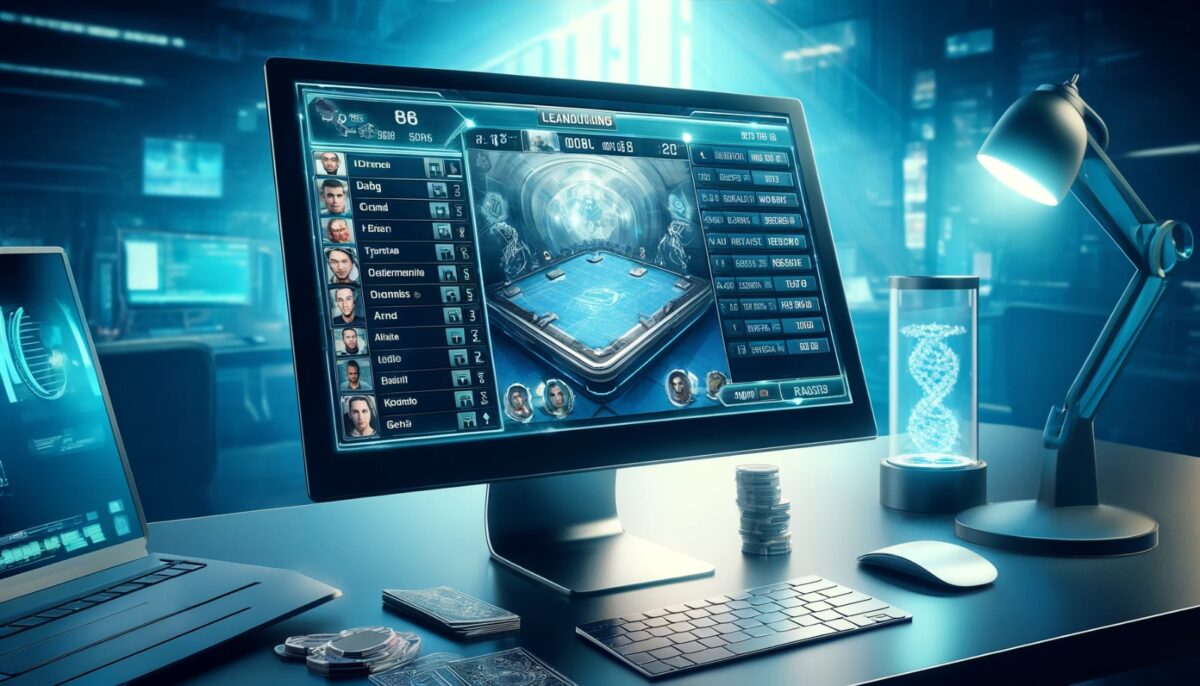 Entendendo o Ranking das Mãos de Poker: Guia para Iniciantes e Avançados